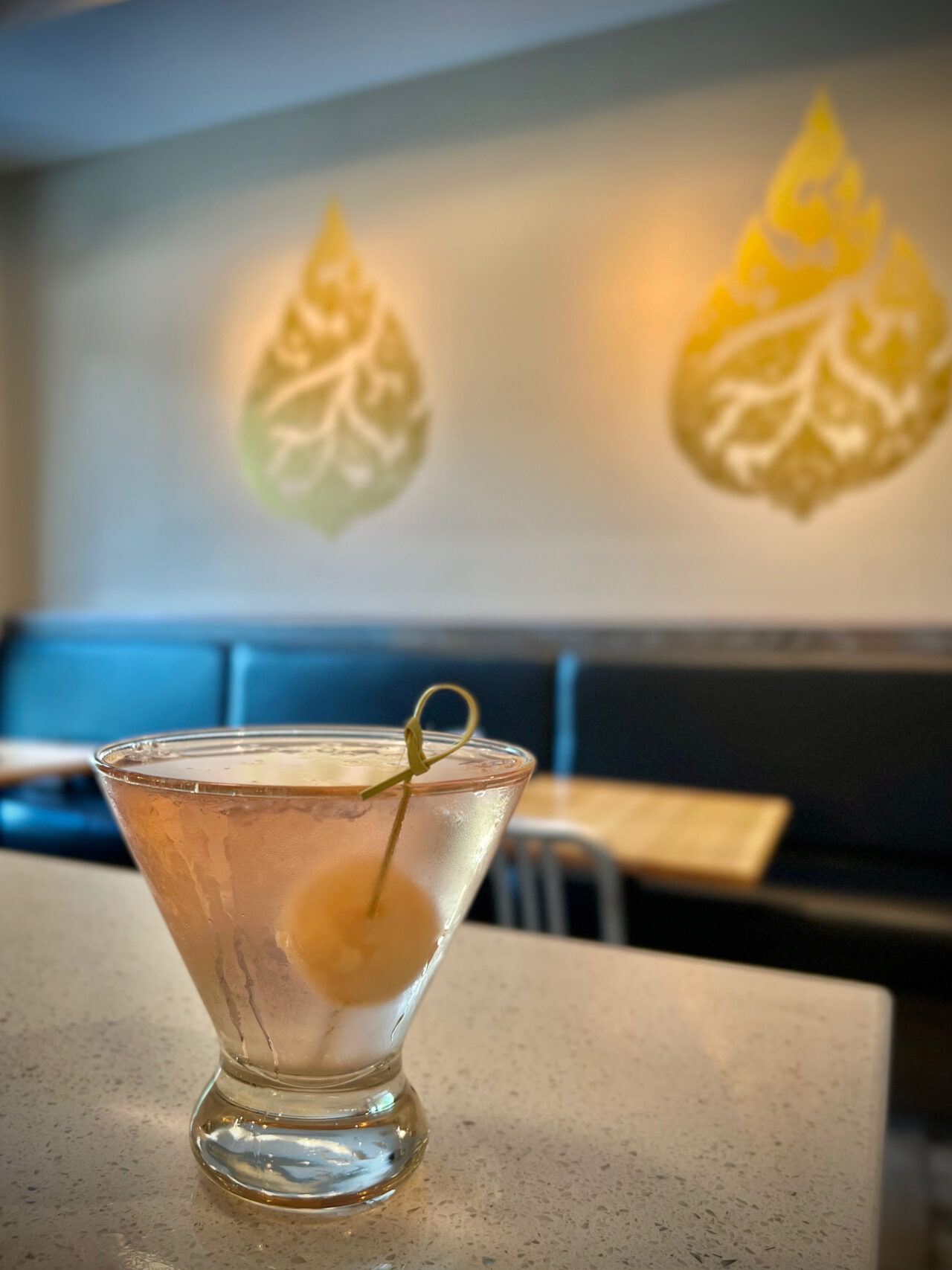 Sushi Nine - Raleigh