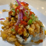 Sushi Nine | Raleigh